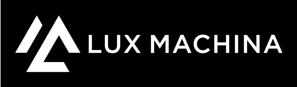 Lux Machina Score Big at NFL Honors - Computer Rentals